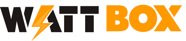 Página Principal - Sync House